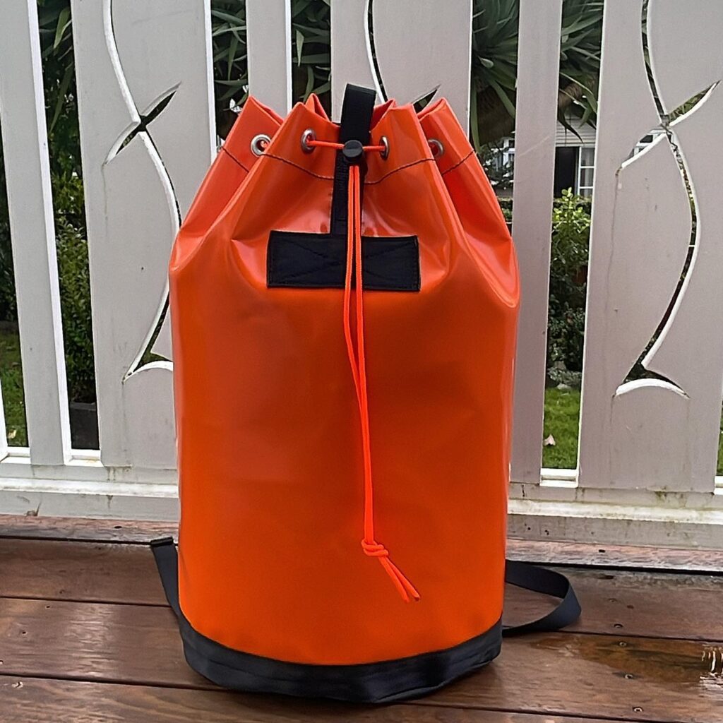 Caving Bags - Access Gear