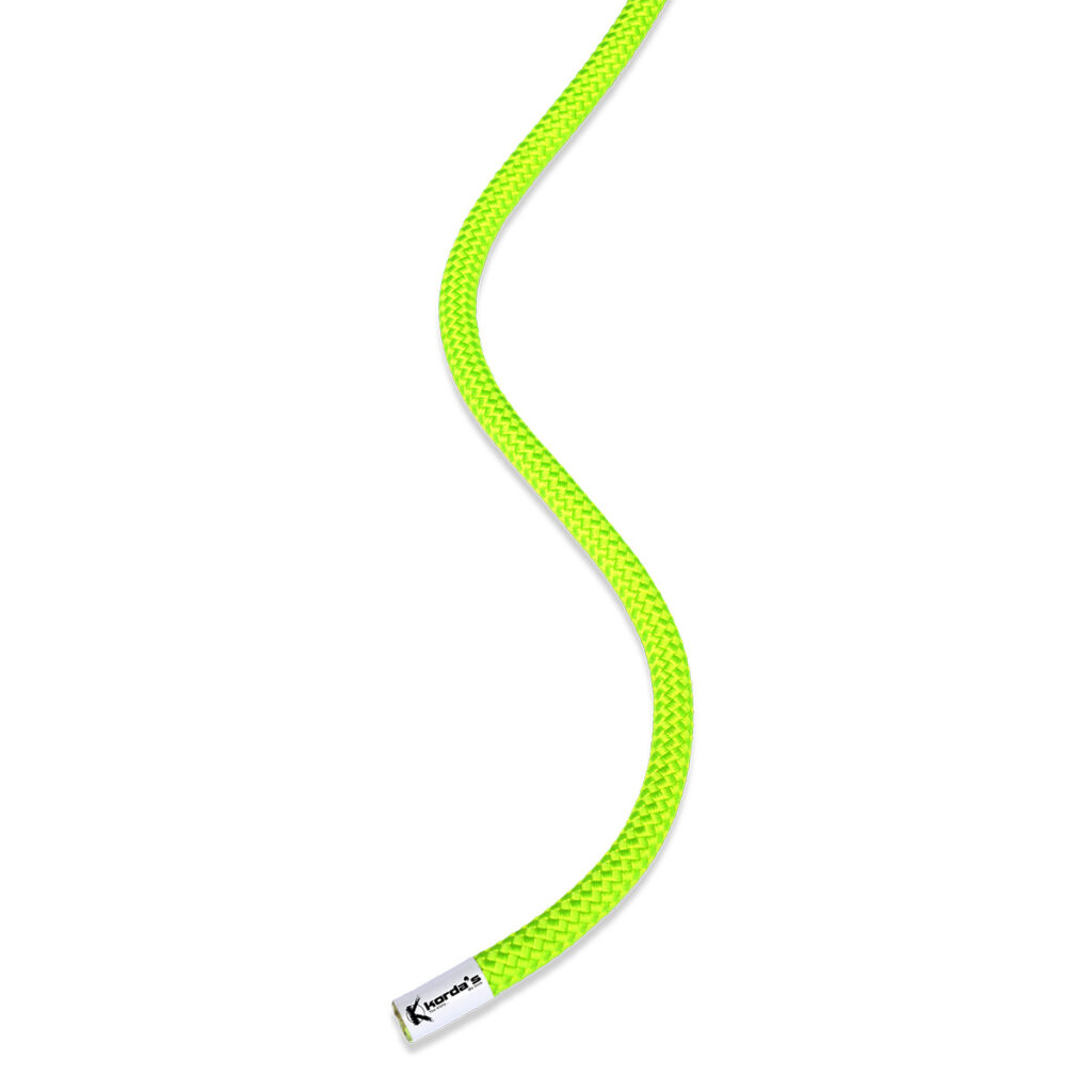 Canyoning Rope - Access Gear