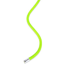 Canyoning Rope - Access Gear