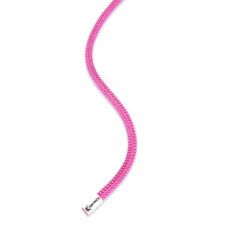 Canyoning Rope - Access Gear