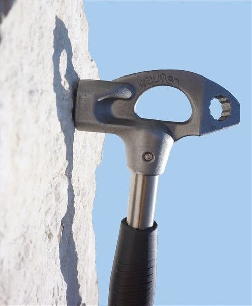 Climbing Hangers and Bolts Archives - Access Gear