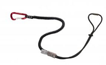 Climbing Hangers and Bolts - Access Gear