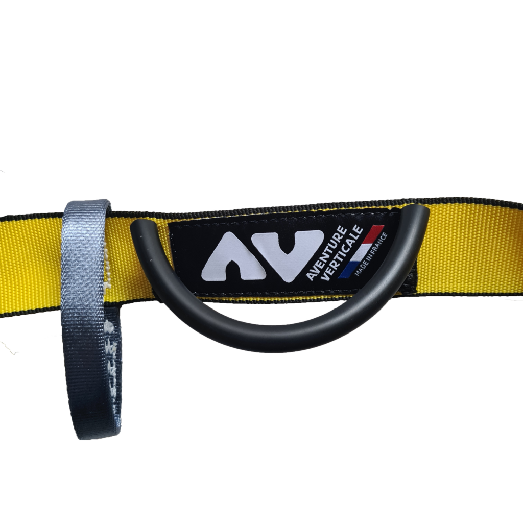 Canyoning Harnesses - Access Gear